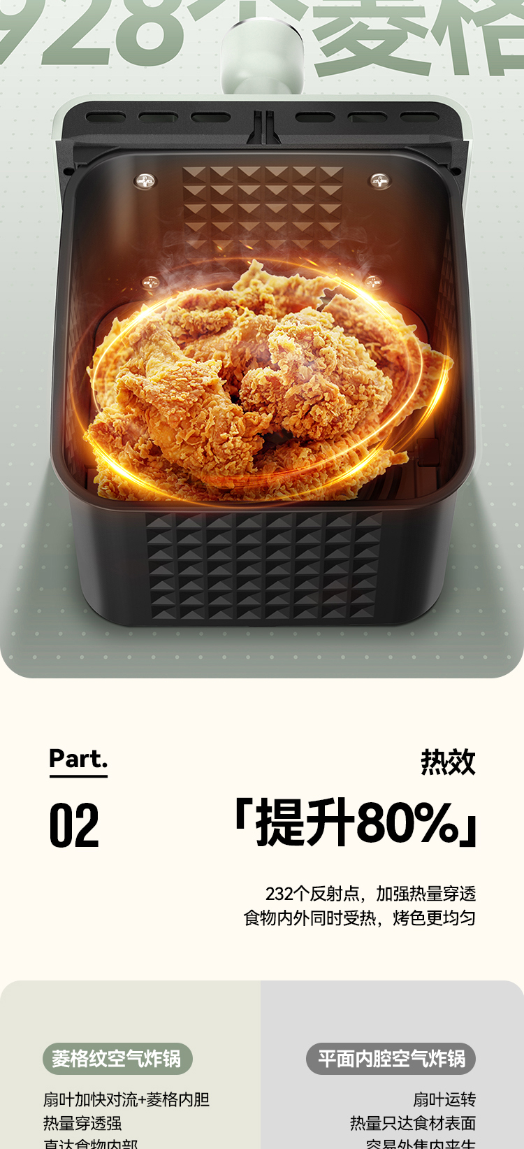 K12空气炸锅-电炸锅-韩国大宇DAEWOO官网-专注精品生活家电